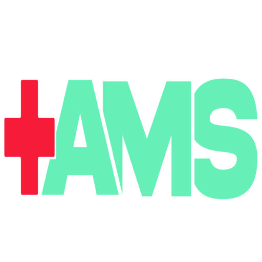 Best Home Care Services in Gurgaon | Advanced Medical Services